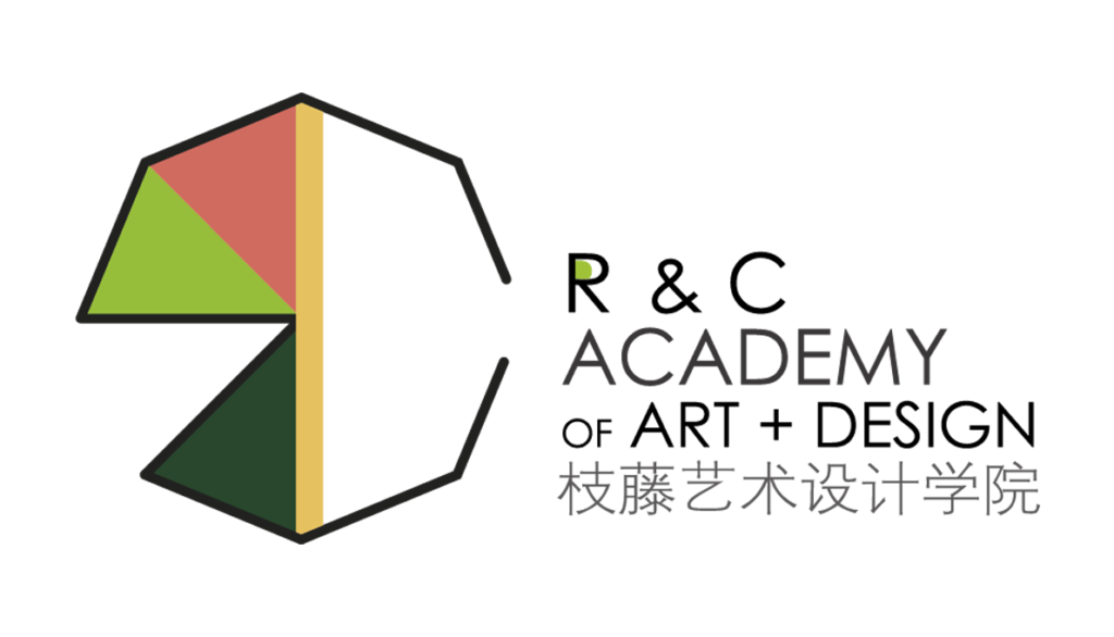 Corporate Partners – White Rock Christian Academy