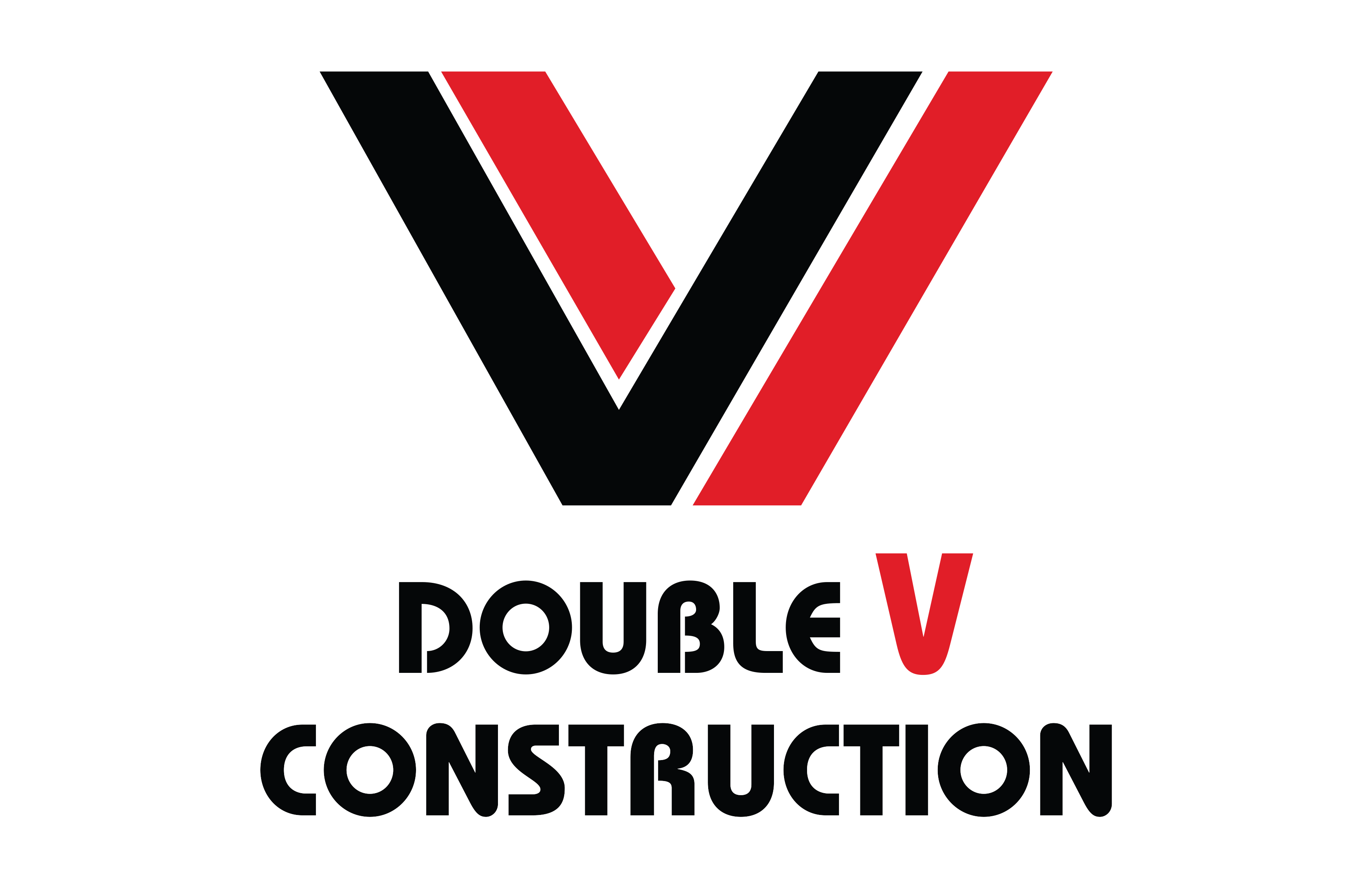 Corporate Partners - White Rock Christian Academy