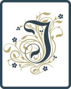 Our People - White Rock Christian Academy