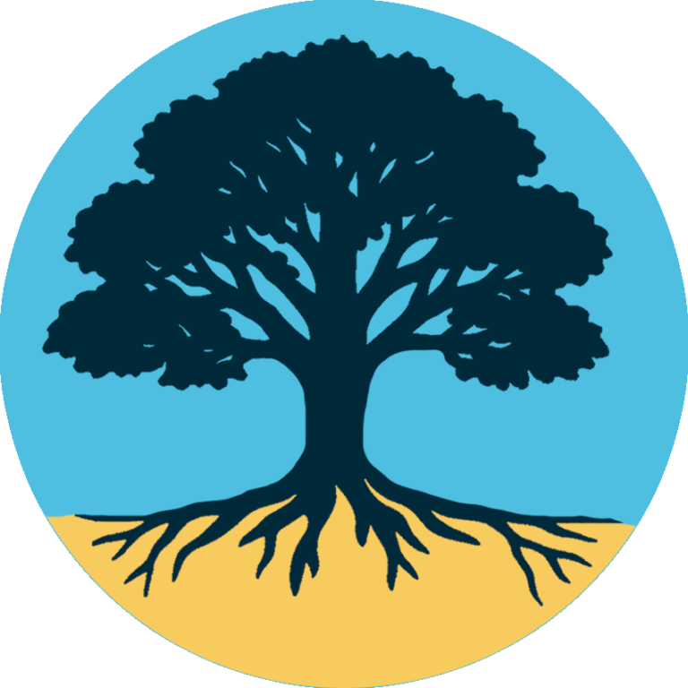 About Us - White Rock Christian Academy