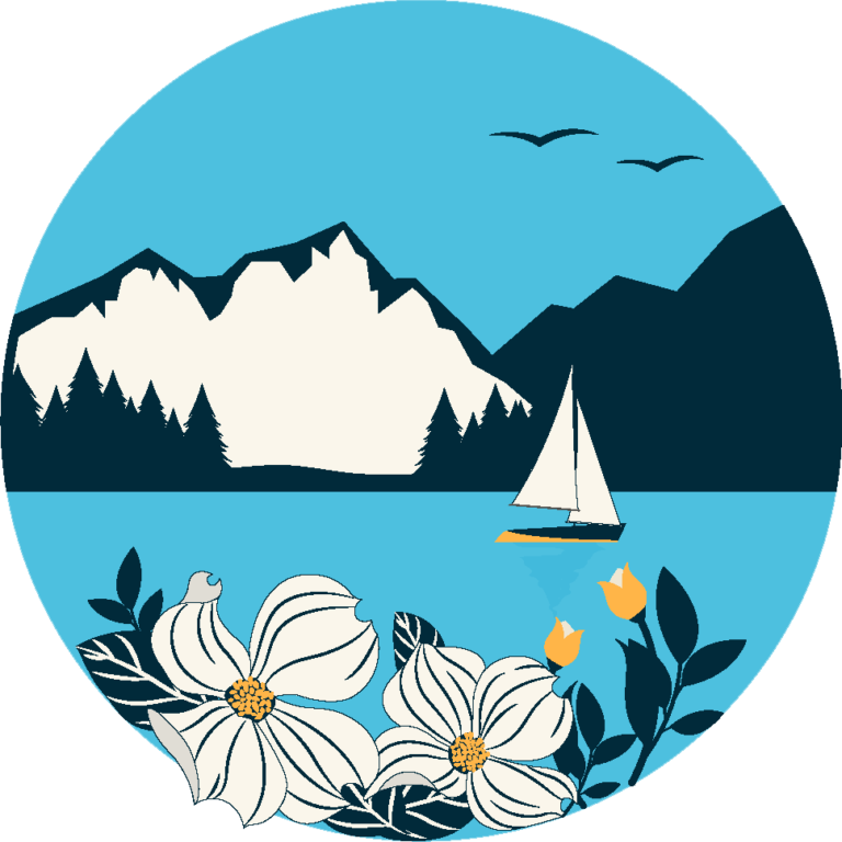 About Us - White Rock Christian Academy