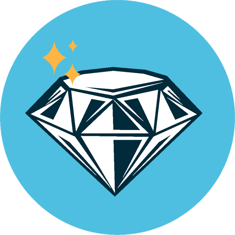 About Us - White Rock Christian Academy