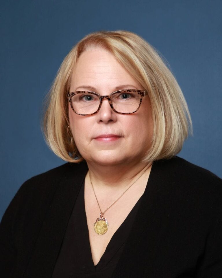 Our People - White Rock Christian Academy