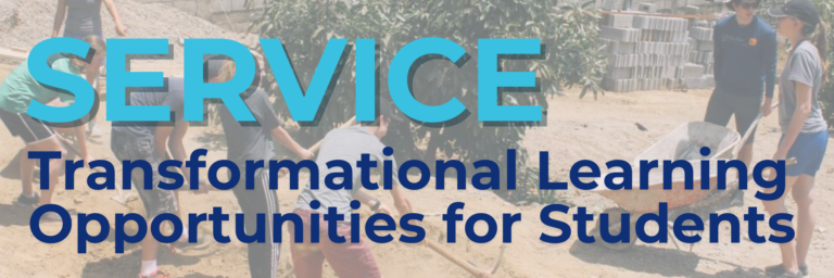 Resources - White Rock Christian Academy