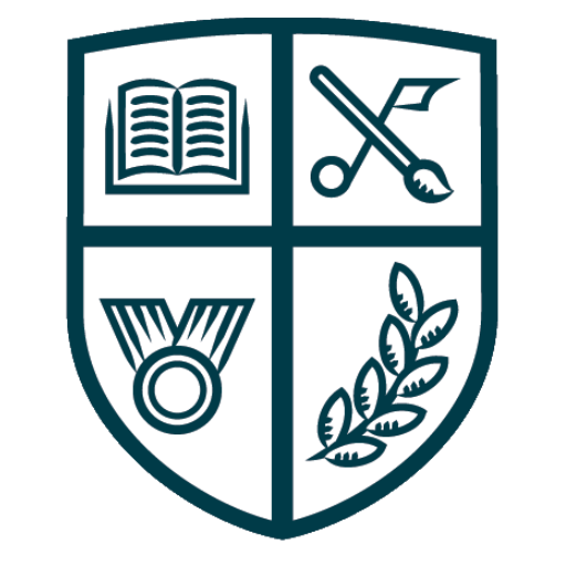 Resources - White Rock Christian Academy