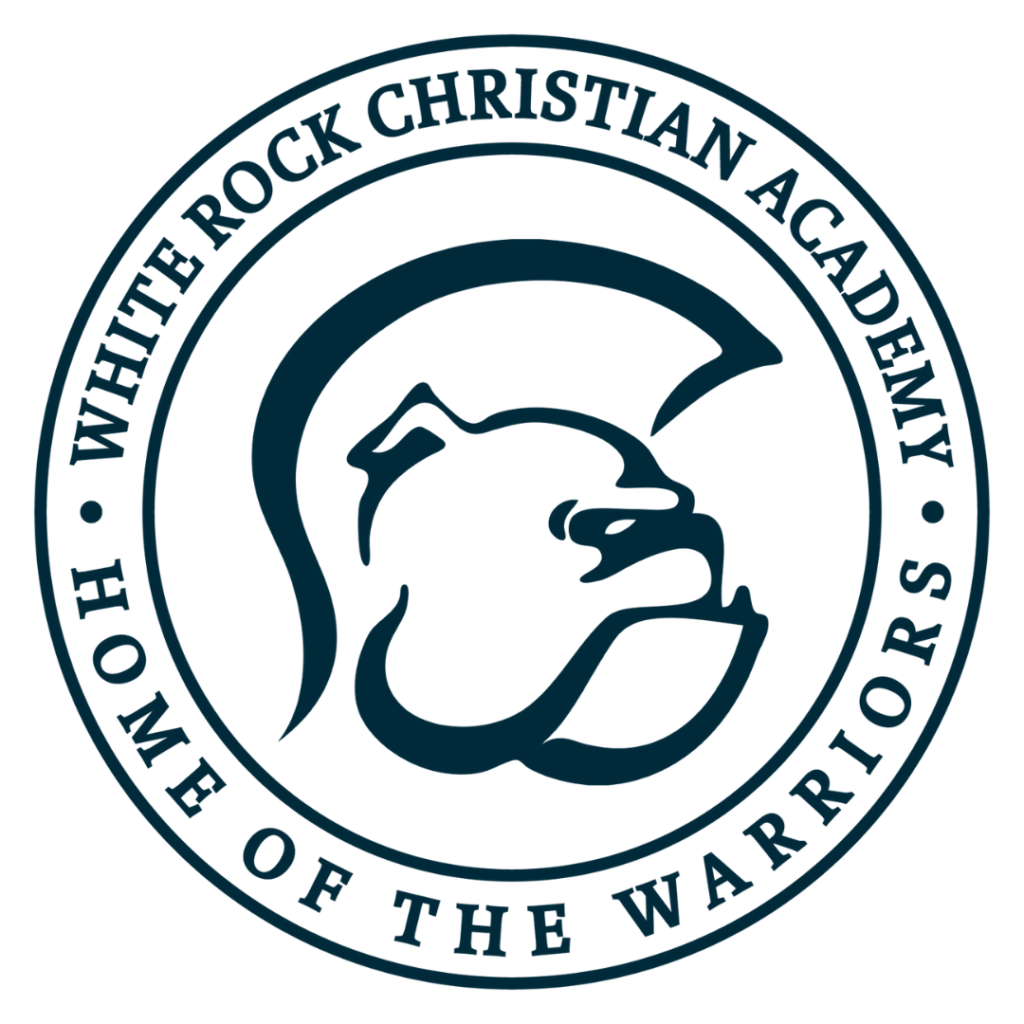 Athletics - White Rock Christian Academy