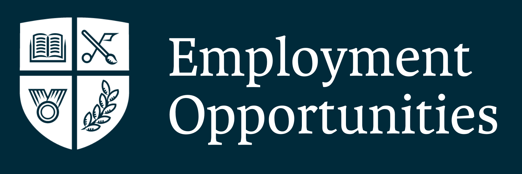 Resources – White Rock Christian Academy