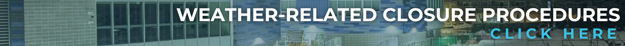 White Rock Christian Academy – Empowering and developing students from ...