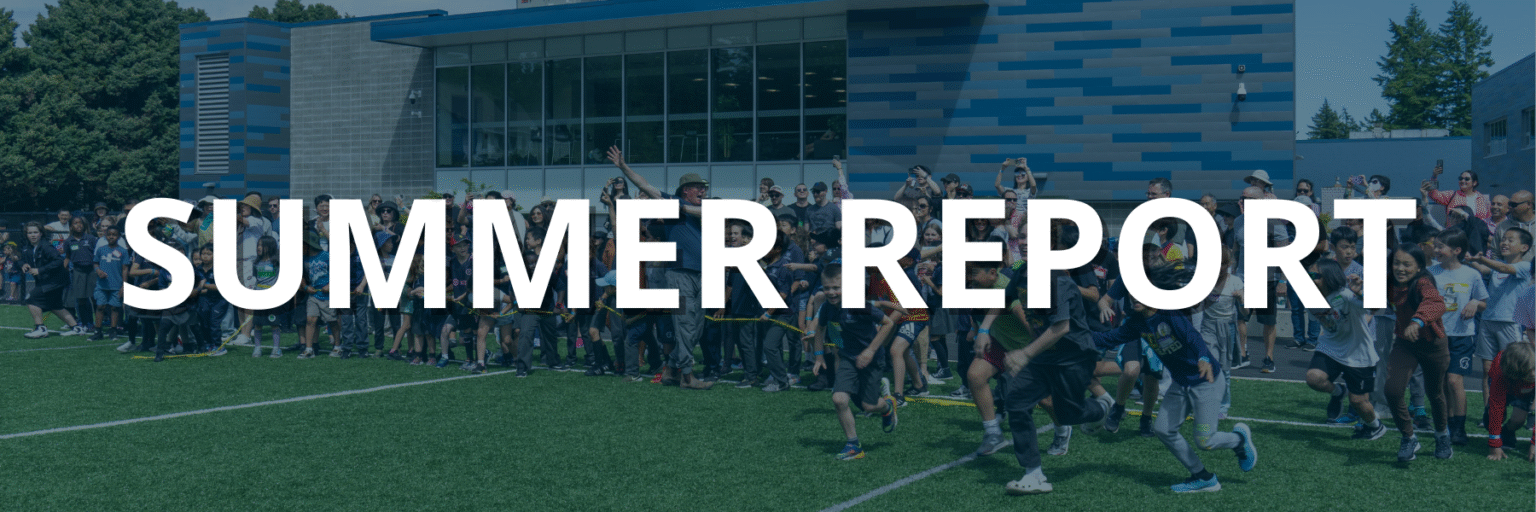 Resources - White Rock Christian Academy